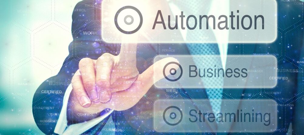 Comparing Build Automation Tools Maven vs Gradle vs Ant